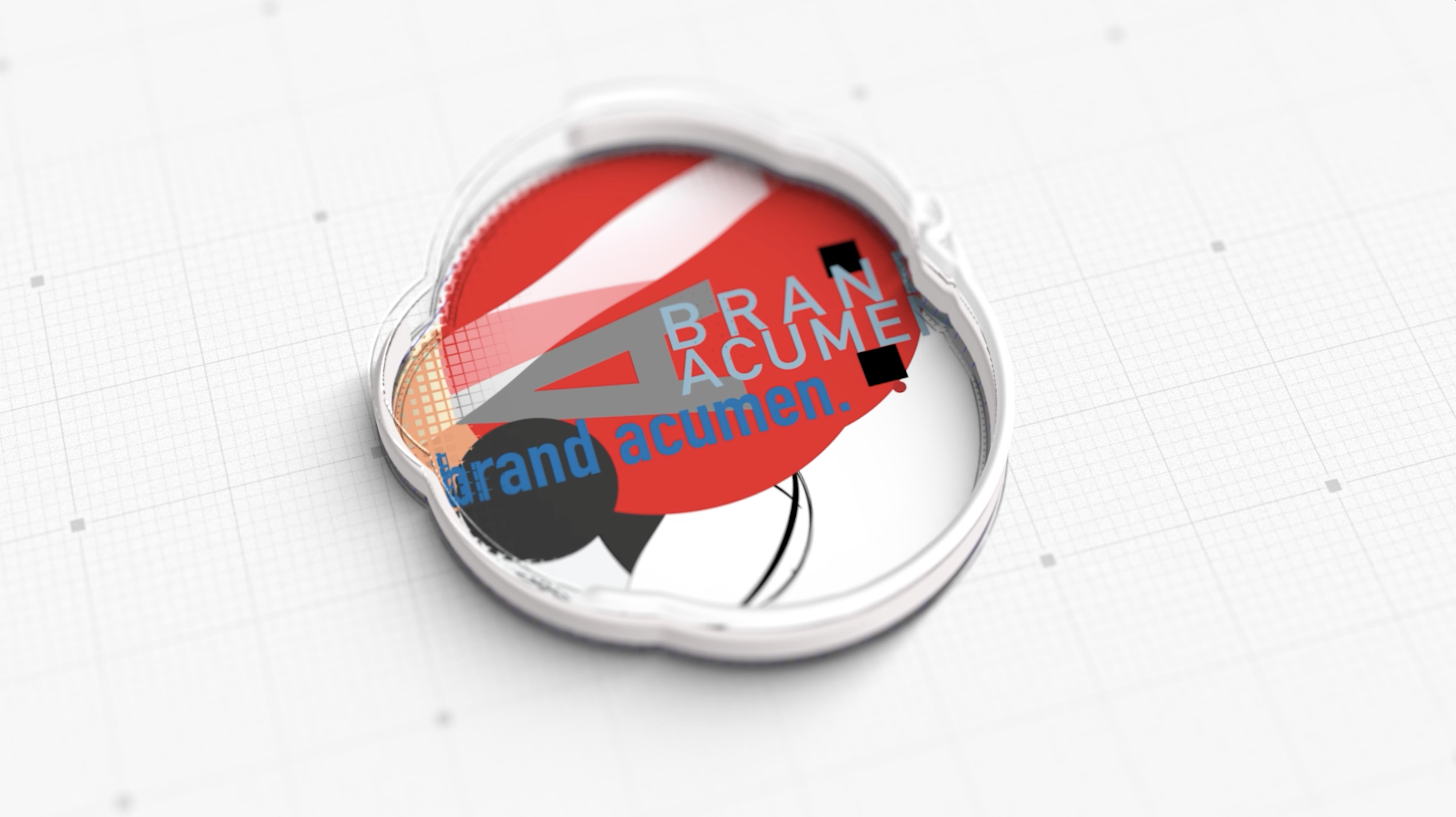 Brand Acumen